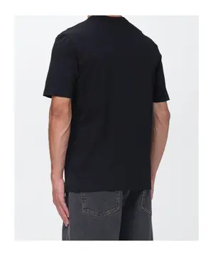 Paul Smith Graphic Logo T-shirt