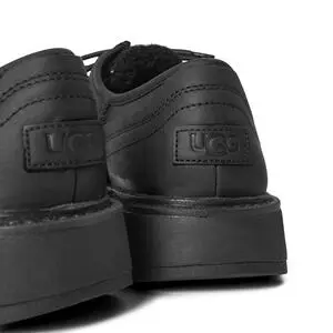 UGG Simple And Casual Shoes