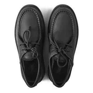 UGG Simple And Casual Shoes
