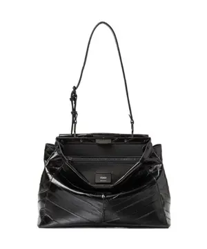 Fendi My Peekaboo Medium
