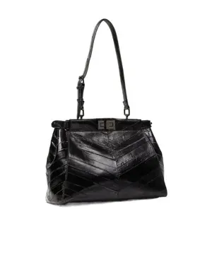 Fendi My Peekaboo Medium