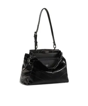 Fendi My Peekaboo Medium
