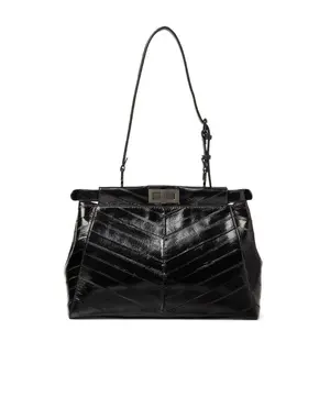 Fendi My Peekaboo Medium