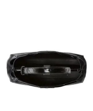 Fendi My Peekaboo Medium