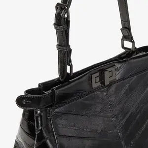 Fendi My Peekaboo Medium