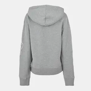 Tommy Hilfiger Hooded Sweatshirt
