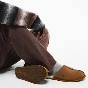 UGG Baotou Mueller Tuo - No