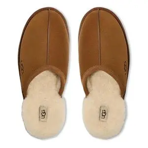 UGG Baotou Mueller Tuo - No