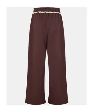 Magda Butrym Wide-leg Trousers