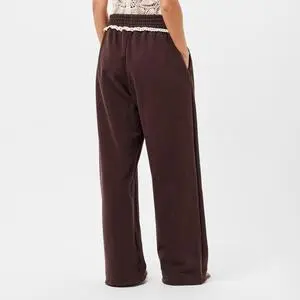 Magda Butrym Wide-leg Trousers