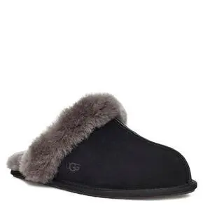 UGG Baotou Mueller Slippers