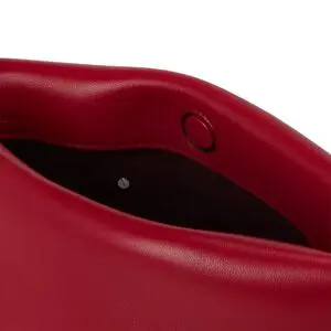 Givenchy Clutch Bag