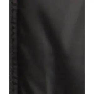 Barbour Long Quilted Coat