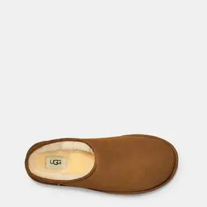 UGG Baotou Mueller Tuo - No