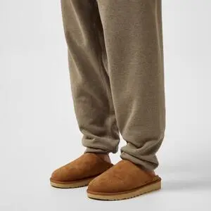UGG Baotou Mueller Tuo - No