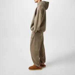 UGG Baotou Mueller Tuo - No