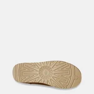 UGG Baotou Mueller Tuo - No