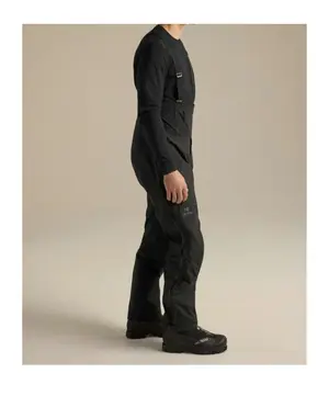 Arc'teryx Alpha Sv Bib Pant