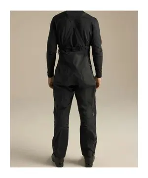 Arc'teryx Alpha Sv Bib Pant
