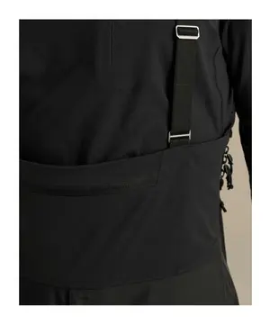 Arc'teryx Alpha Sv Bib Pant
