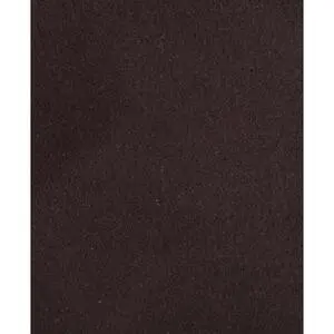 Barbour Wide-brim Felt Hat