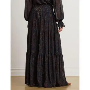 Ralph Lauren Simple A-line Dress