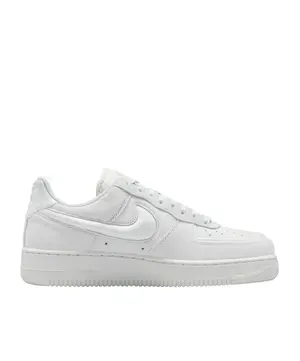 Nike Thick-soled Casual Shoes - No