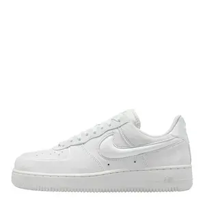 Nike Thick-soled Casual Shoes - No