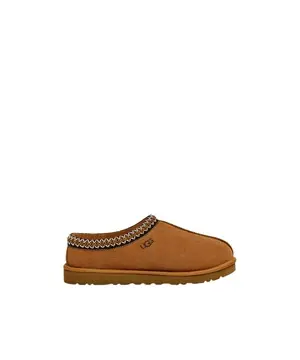 UGG Full-coverage Flat Shoes - No