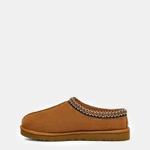 UGG Full-coverage Flat Shoes - No