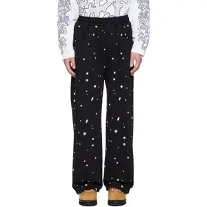 PDFCHANNEL Jojo Italian Recipe Sweatpants