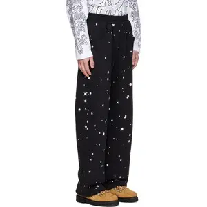 PDFCHANNEL Jojo Italian Recipe Sweatpants