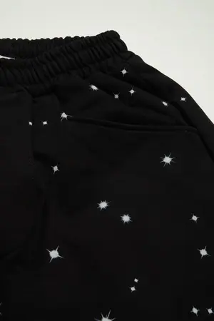 PDFCHANNEL Jojo Italian Recipe Sweatpants