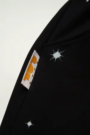 PDFCHANNEL Jojo Italian Recipe Sweatpants