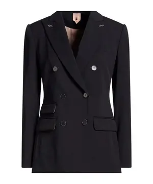 Max Mara Blazers