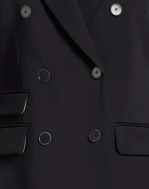 Max Mara Blazers