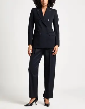 Max Mara Blazers