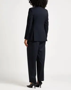 Max Mara Blazers