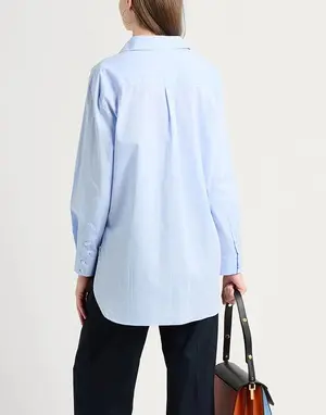 Max & Co. Long Sleeve Shirt