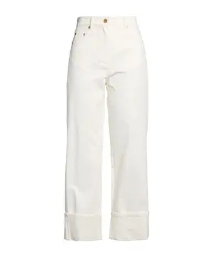 Max Mara Straight-leg Trousers