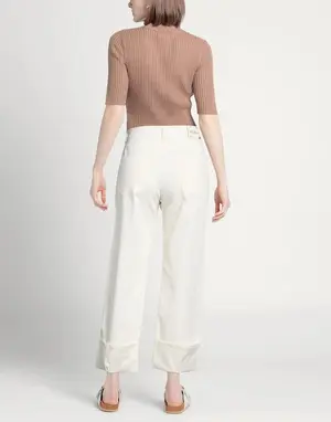 Max Mara Straight-leg Trousers
