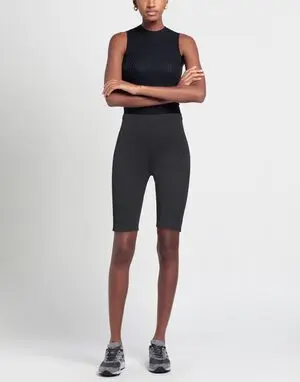 Max Mara Cycling Shorts