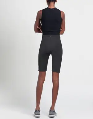 Max Mara Cycling Shorts