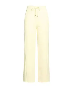 Max Mara Stretch Sports Pants For Women