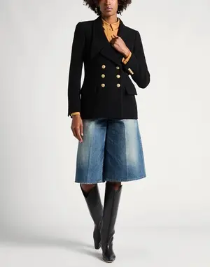 Chloé Double- Blazer