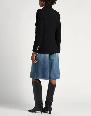 Chloé Double- Blazer