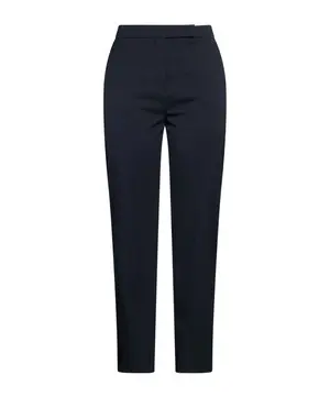 Pattern Bottoms For Women