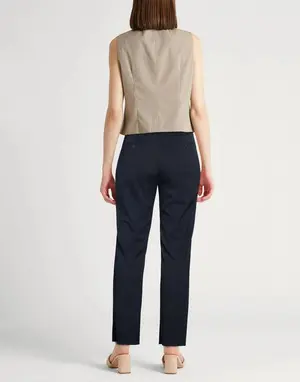Max Mara Straight-leg Trousers