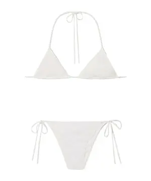 Missoni Colorful Swimsuit - No
