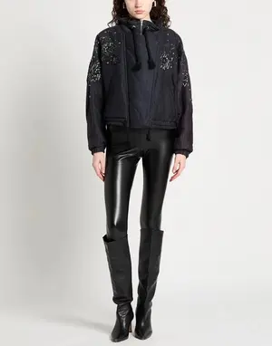 Isabel Marant Étoile Jackets